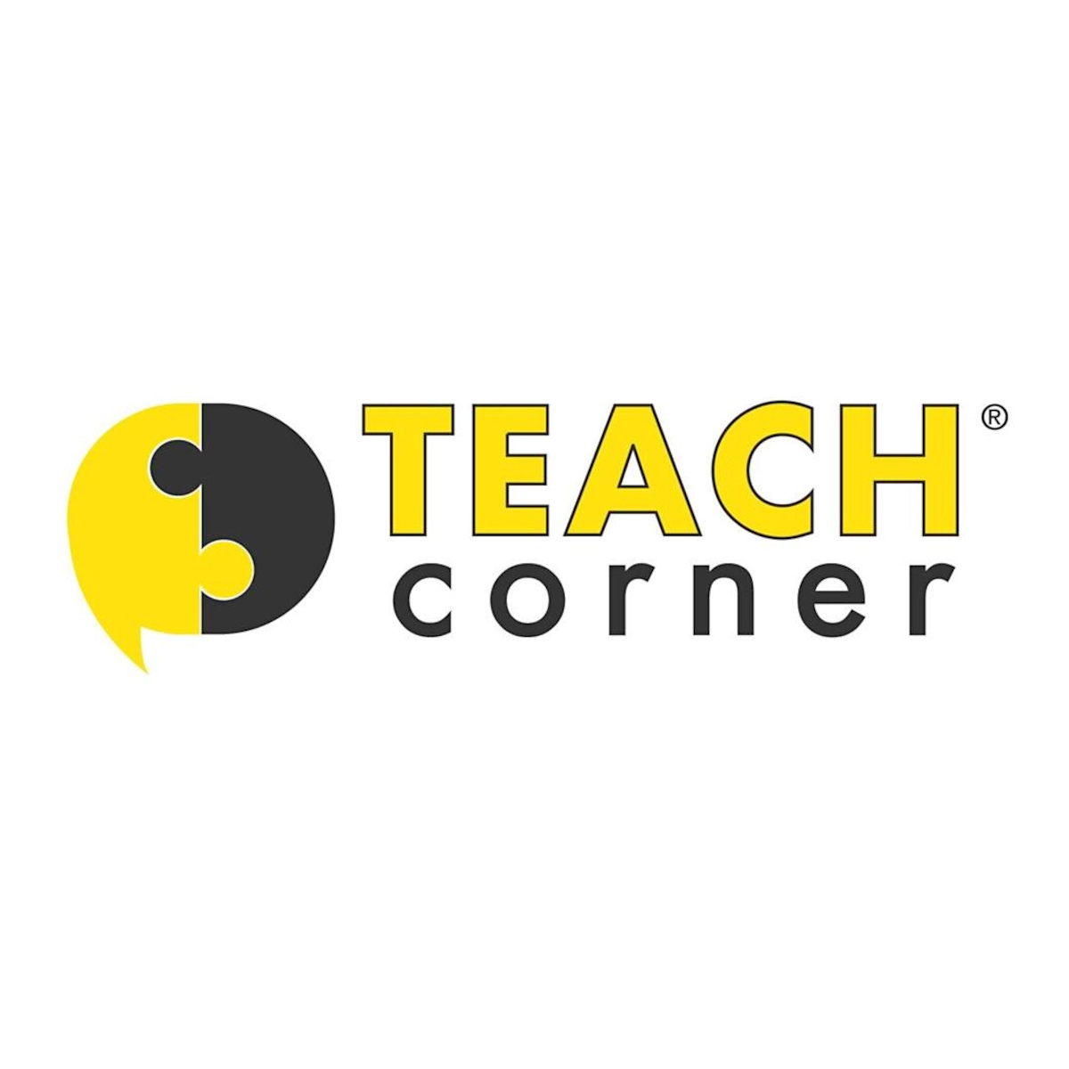 Preparazione Semestre Filtro e Test IMAT | TeachCorner